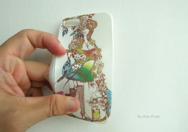 Best Custom UV Cell Phone Case Photo Printer Machine - Professional ...