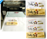 Digital food chocolate photo printer - Professional Printing Equipment ...