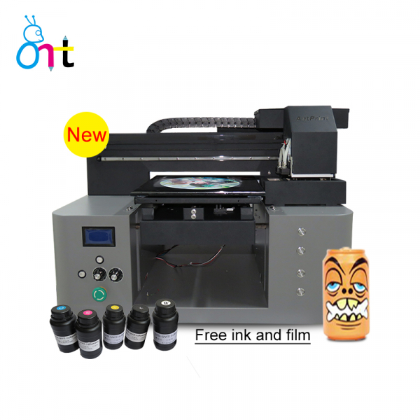 Blog Archives - Professional Printing Equipment Manufacturer