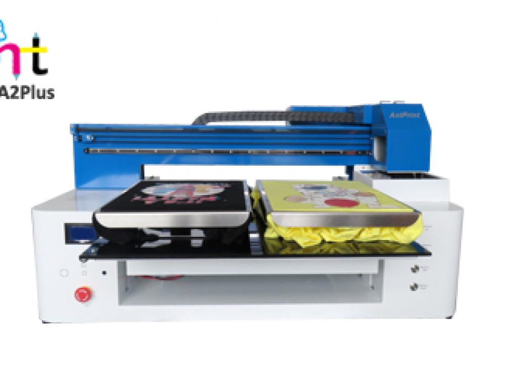 FDA Certification Edible Ink Food Printer Direct To Cake Eddie Cookie ...