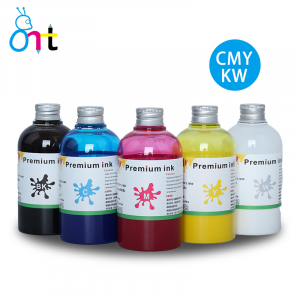 About Us - Professional Printing Equipment Manufacturer