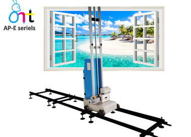 Professional Wall Prints Cheap Wall Art Prints Large Canvas Photo Black ...