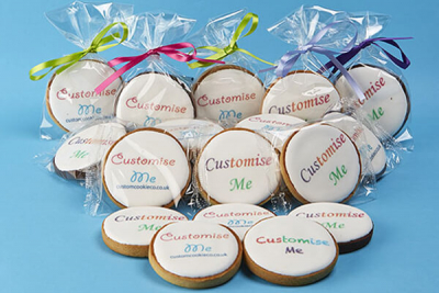 Best Edible Cake Printer A3 size Edible Cookie Printer For Cookies ...