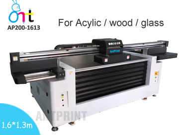 Affordable Small UV Printer Price For Sale Flatbed UV Printing Machine