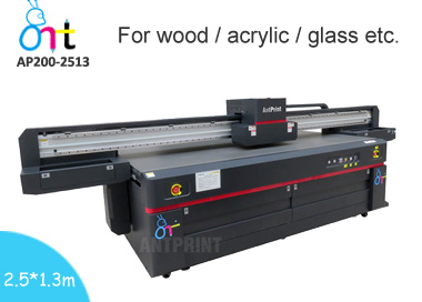 Affordable Small UV Printer Price For Sale Flatbed UV Printing Machine