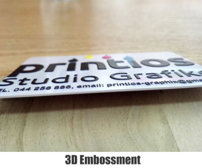 AntPrint - Professional Printing Equipment Manufacturer