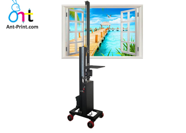 Professional Wall Prints Cheap Wall Art Prints Large Canvas Photo Black ...