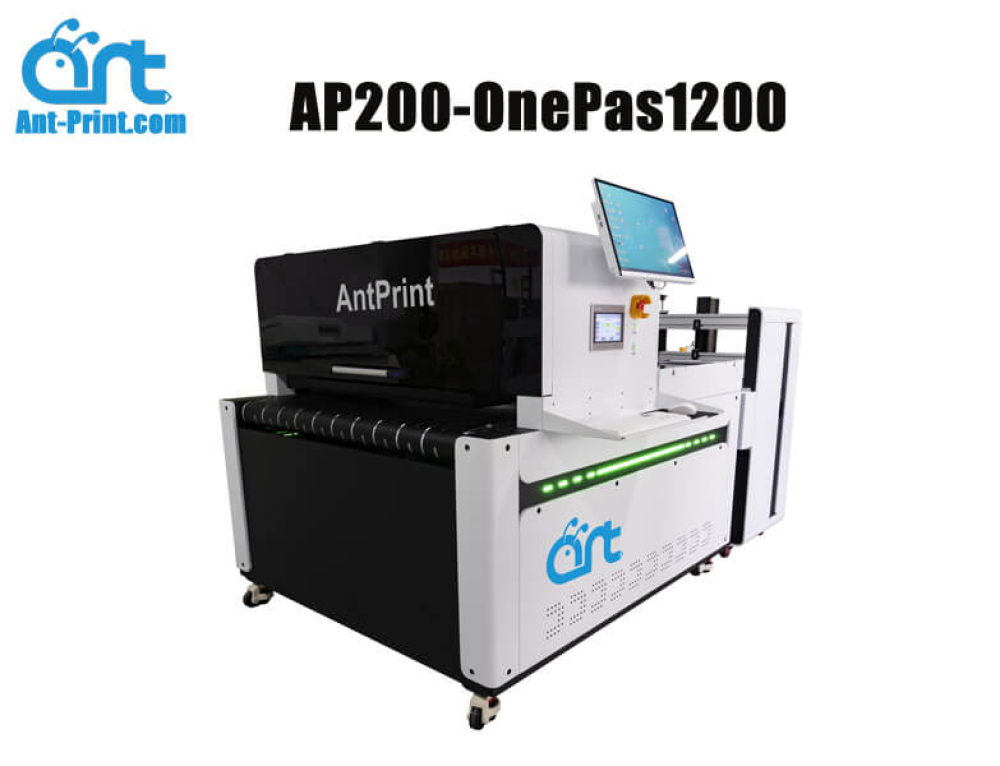 Outdoor 3d wall spray murals printing machine indoor direct to wall ...